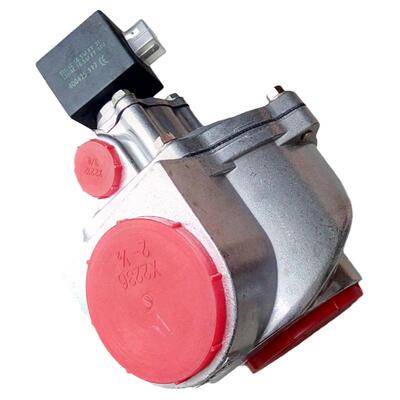 电磁脉冲阀SCG353A051ASCO