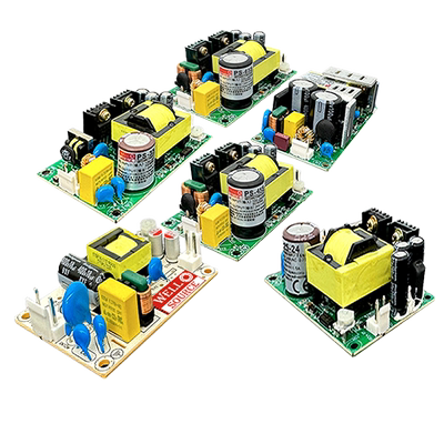 裸板开关电源12v24v小体积
