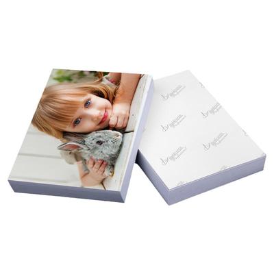 相纸包邮批发6寸相纸5寸克4r