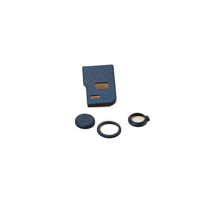 适用于索尼A7C2取景器保护A7CR