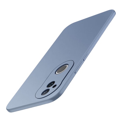 适用于vivoS16~20系列磨砂壳