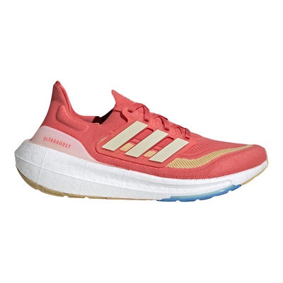 Adidas/阿迪达斯官方正品当季新款男女缓震透气运动跑步鞋IE8488