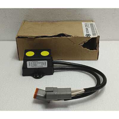 Star Cool 818745A Co2 Sensor