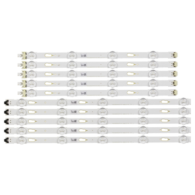 三星UA40JU5900CXXZ液晶电视灯条