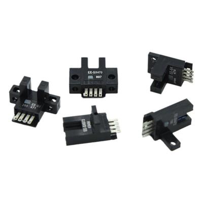 EE-SX470 EE-SX471 EE-SX472 EE-SX473 EE-SX474光电开关传感器
