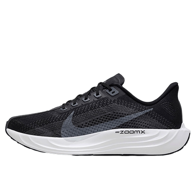 Nike耐克 PEGASUS超级飞马 男子公路跑步鞋飞织运动鞋FQ7262-002