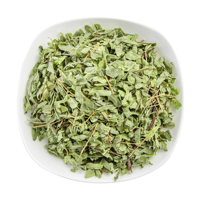 广西鸡骨草叶子500g新鲜干货