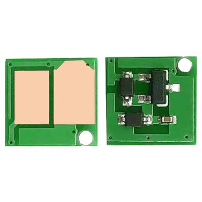 艾印适用得力M1800DW芯片M2023DWS碳粉盒M2300ADW M2020DWS打印机墨盒M2000DWS/DNWS P2000DNWS硒鼓芯片T202A