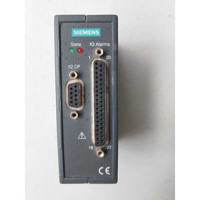 【请询价】拆机正品G34924J2006H1现货包好