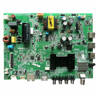 康佳led32s32m3000主板35021506