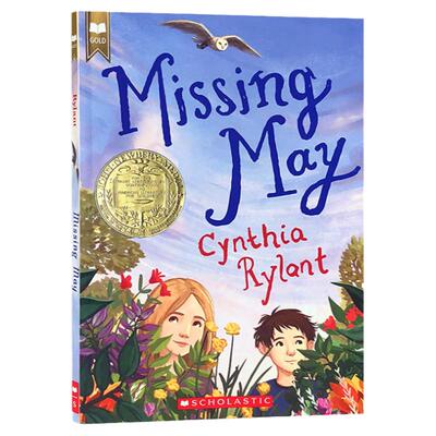 哈利波特与火焰杯4 精装全彩插图版 英文原版 Harry Potter and the Goblet of Fire Illustrated Edition正版英语原著小说全套书