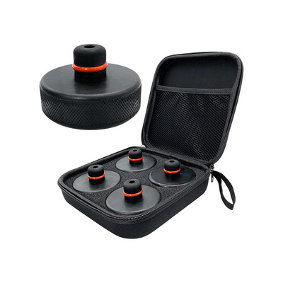 ModelY/3焕新版千斤顶底盘保护垫