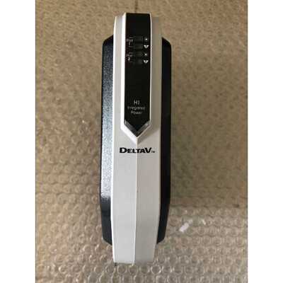 议价艾默生DELTAV模块KJ3246X1-BA1 原装现货议价
