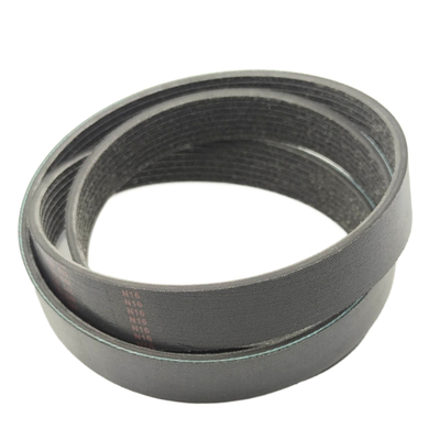 加绒升级欧曼9系EPDM风扇皮带