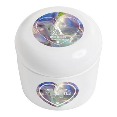 950-150丨AKO快速延长光疗建构胶