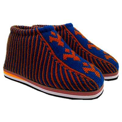 飞毛腿丝面特价包邮内衬鞋底子