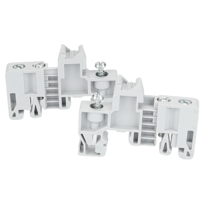 固定件端子威客终端螺丝