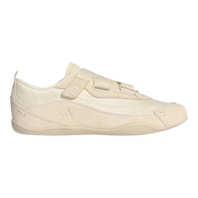 Adidas/阿迪达斯正品FOS URBAN REVERIE女士经典低帮休闲鞋KJ9092