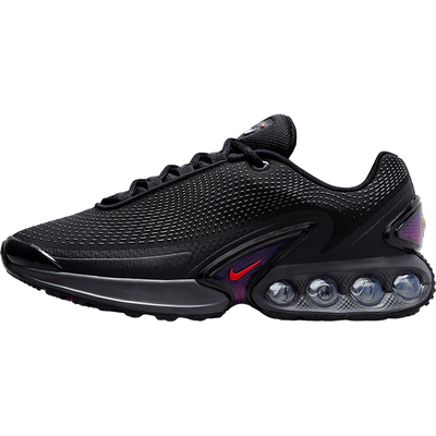 Nike/耐克女士回弹运动鞋