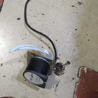 工厂货。MICROPUMP微泵。PF617002。L2405议价