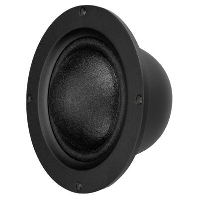 Hivi/惠威扬声器DM-7500中音