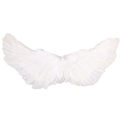 甜梦熊女卡通儿童动物服新款