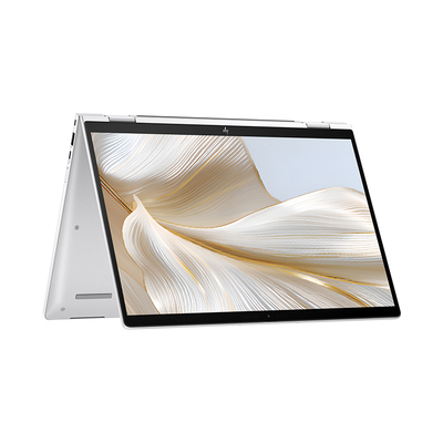 HP/惠普EliteBook x360 1040 G11 14英寸360度翻转触摸二合一笔记本电脑商务办公轻薄便携手提本