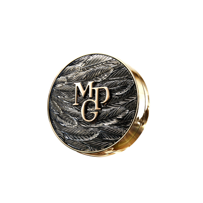 毛戈平定妆持久琉璃羽翼套组