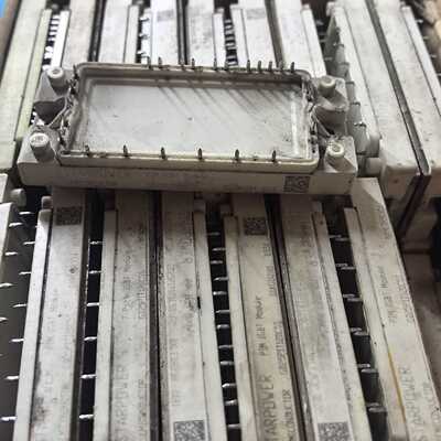 询价-GD25PIT120C5S GD25PIX120C5S GD