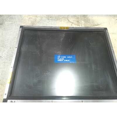 议价ELO触摸显示器ET1537L8CWA1NPBG1维修