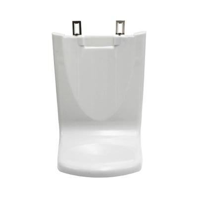 配件壁挂防止专业洗手液