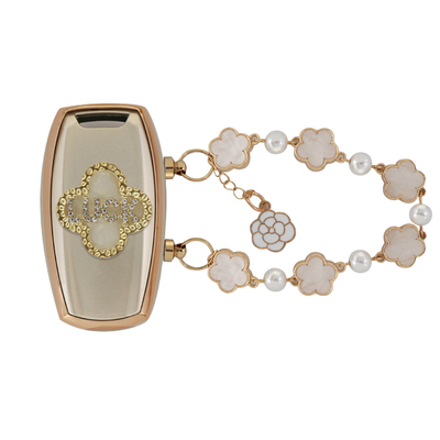 长城哈弗h6钥匙套m6plus新一代