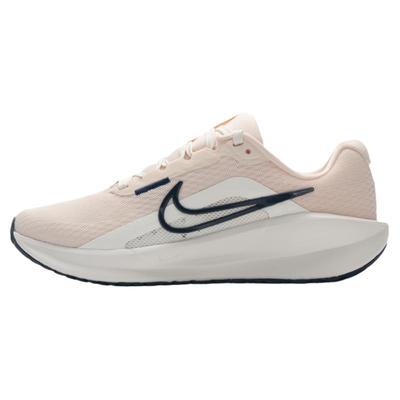 Nike耐克透气休闲运动缓震跑步鞋