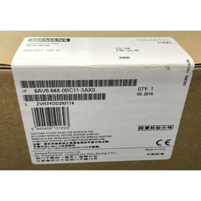 议价6AV66480BC113AX0,6AV6648-0BC11-3AX0,SMART 700 IE 精智面