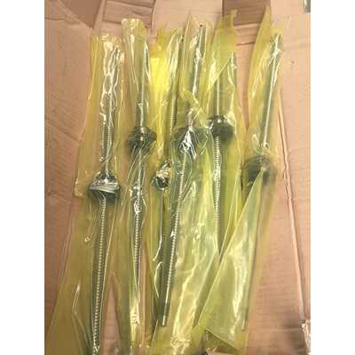 溢价-TBI SFER01616A2D-C滚珠丝杆，1616滚