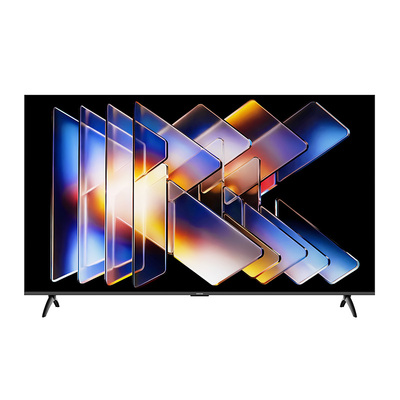 酷开创维144Hz85K6MiniLED