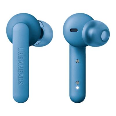 城市之音 Urbanears Alby Abyss Tomorrow联名礼盒真无线蓝牙耳机