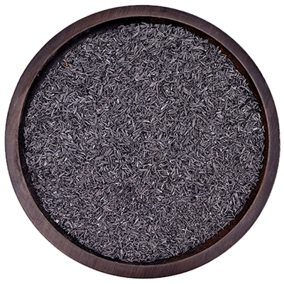 壕沐森稻壳炭灰包邮杀菌土壤