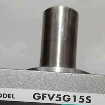议价东方减速机GFV2G5 GFV4G5S GFV2G20 GF维修