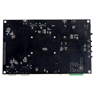 瑞芯微RK3562J开发板套件