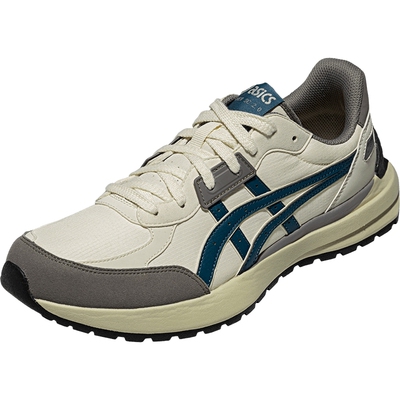 ASICS/亚瑟士休闲鞋复古休闲