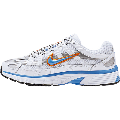 Nike/耐克正品P-6000 CNPT 女士时尚简约跑步鞋BV1021-103