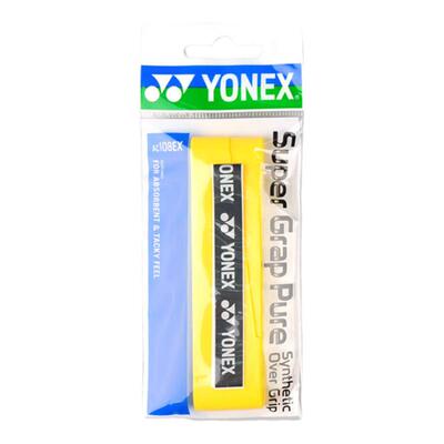 尤尼克斯AC108防滑吸汗手胶