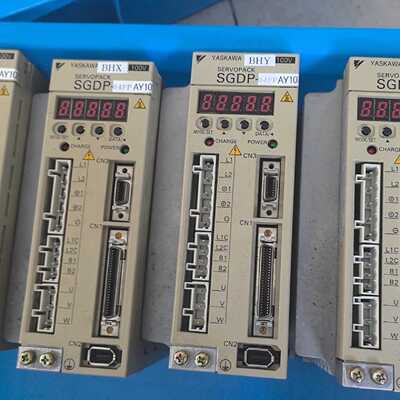 询价-SGDP-04FPAY107
