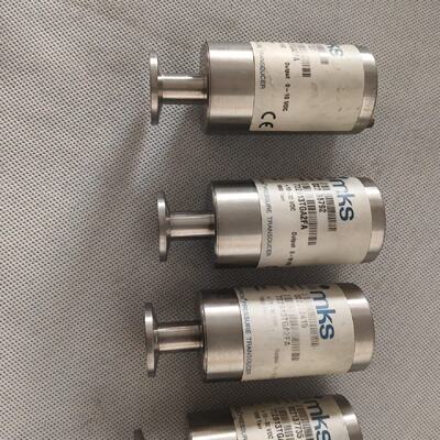 MKS 722B13TGA2FA压力传感器，1000 Tor议价