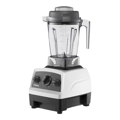 vitamix维他美仕破壁机