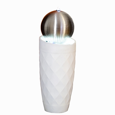 点道客厅招财风水搬家落地摆件