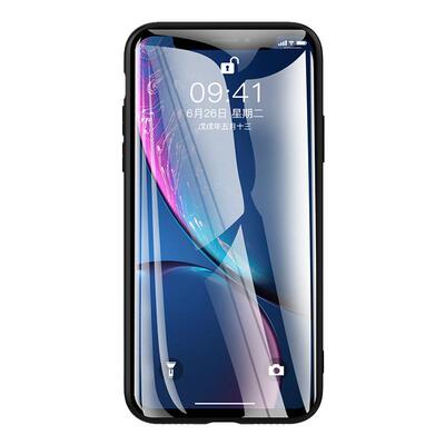 荣耀30手机壳宇航员华为保护套