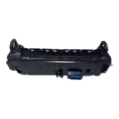 原装拆机包好Ricoh/理光定影器