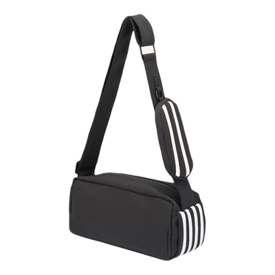 八妹新款时尚百搭轻奢女包